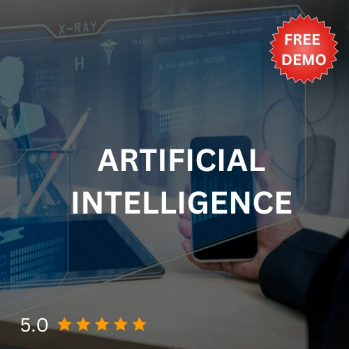 Best Computer Training in India | Software Training - APEC