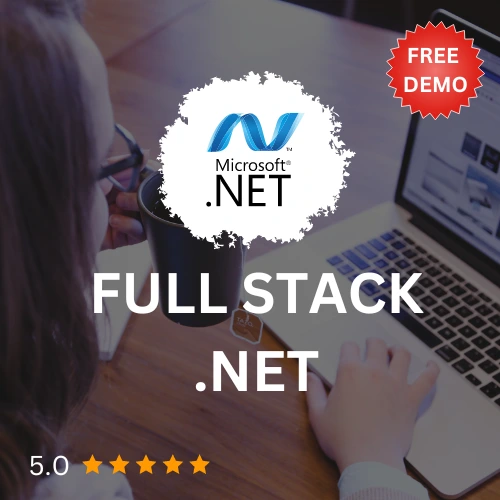 Best Computer Training in India | Software Training - APEC