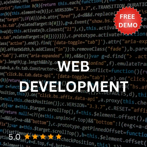 Best Computer Training in India | Software Training - APEC