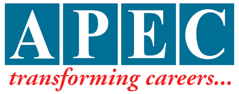 APEC Training Institute in Hyderabad – IT Job Courses
