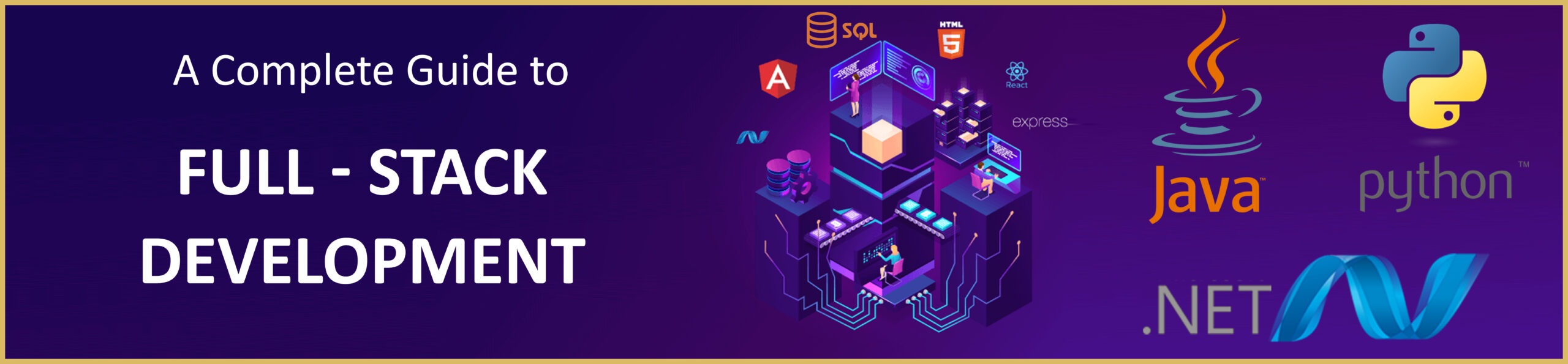 Best Computer Training in India | Software Training - APEC